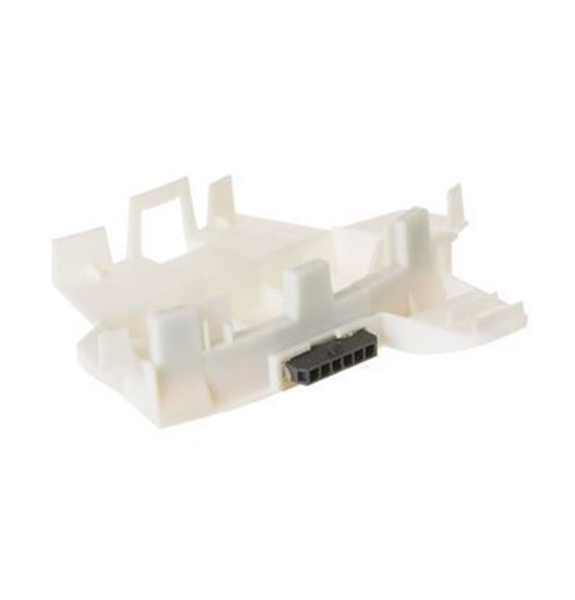 GE RPS MODULE - Part# WH12X23995 | Appliance Parts - PartsIPS