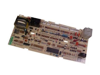 Whirlpool CNTRL-ELEC - Part# WP22002988 | Appliance Parts - PartsIPS