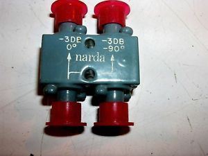BLANK NARDA FORM XXX - Part# NARDA | Appliance Parts - PartsIPS