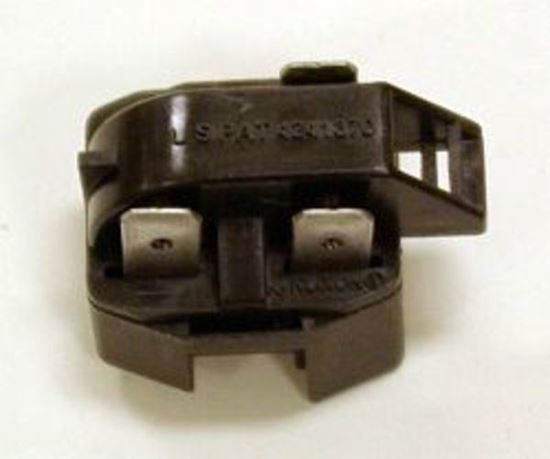Whirlpool RELAY-STRT - Part# WP2262181 | Appliance Parts - PartsIPS