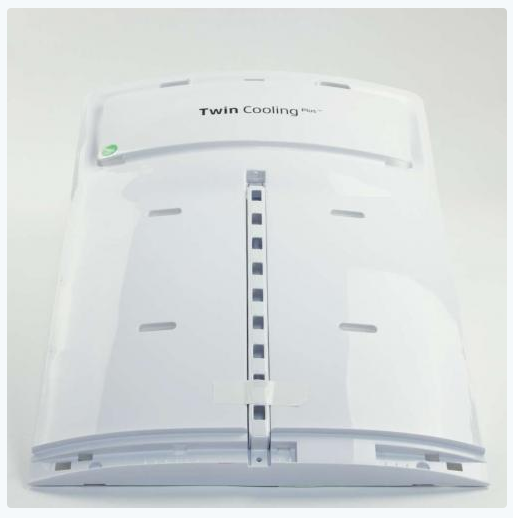 Samsung Cover Assembly Evap-ref DA97-12609B | Appliance Parts - PartsIPS