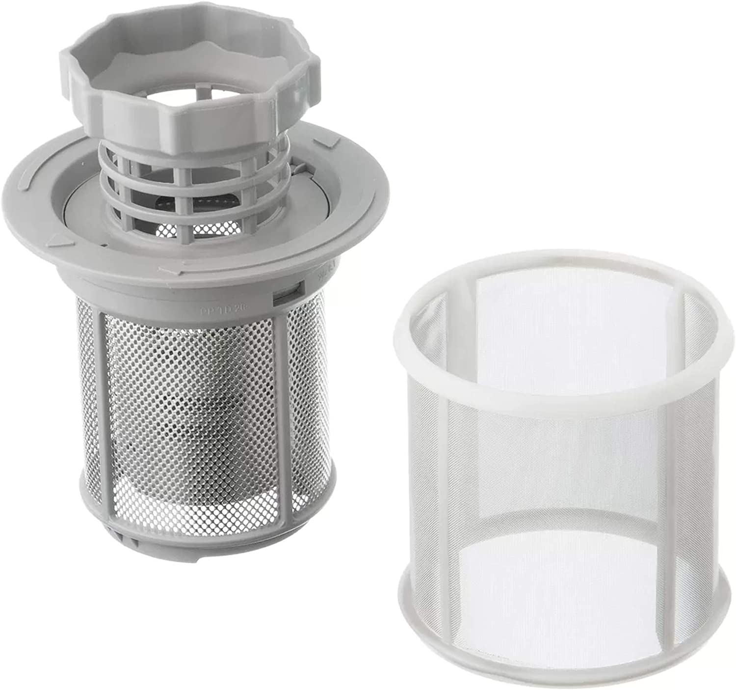 BOSCH FILTER-MICRO - Part# 10002494 | Appliance Parts - PartsIPS