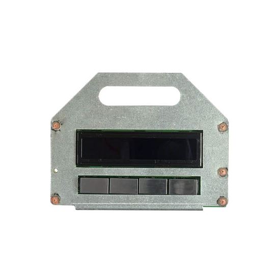 BOSCH DISPLAY MODULE - Part# 11003930 | Appliance Parts - PartsIPS
