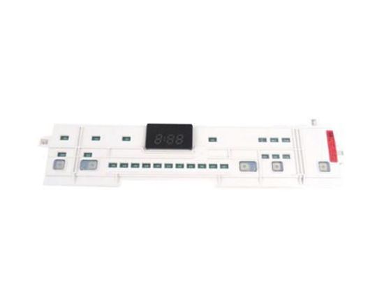 BOSCH CONTROL UNIT - Part# 11012565 | Appliance Parts - PartsIPS