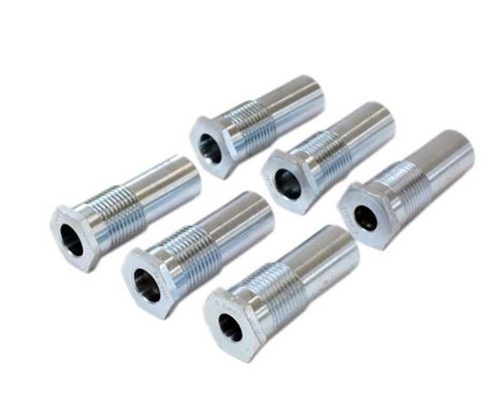 BOSCH REPAIR-SET - Part# 11016284 | Appliance Parts - PartsIPS