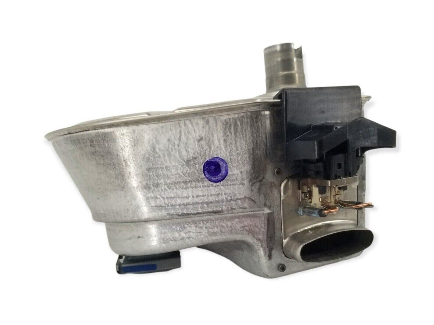 BOSCH CONTAINER - Part# 11028084 | Appliance Parts - PartsIPS