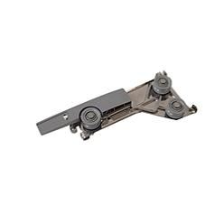 BOSCH RAIL-PULL OUT - Part# 12014547 | Appliance Parts - PartsIPS