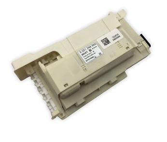 BOSCH POWER MODULE PROGRAMMED - Part# 12016886 | Appliance Parts - PartsIPS
