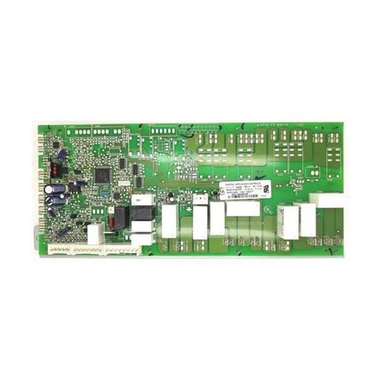 BOSCH CONTROL MODULE - Part# 12022212 | Appliance Parts - PartsIPS