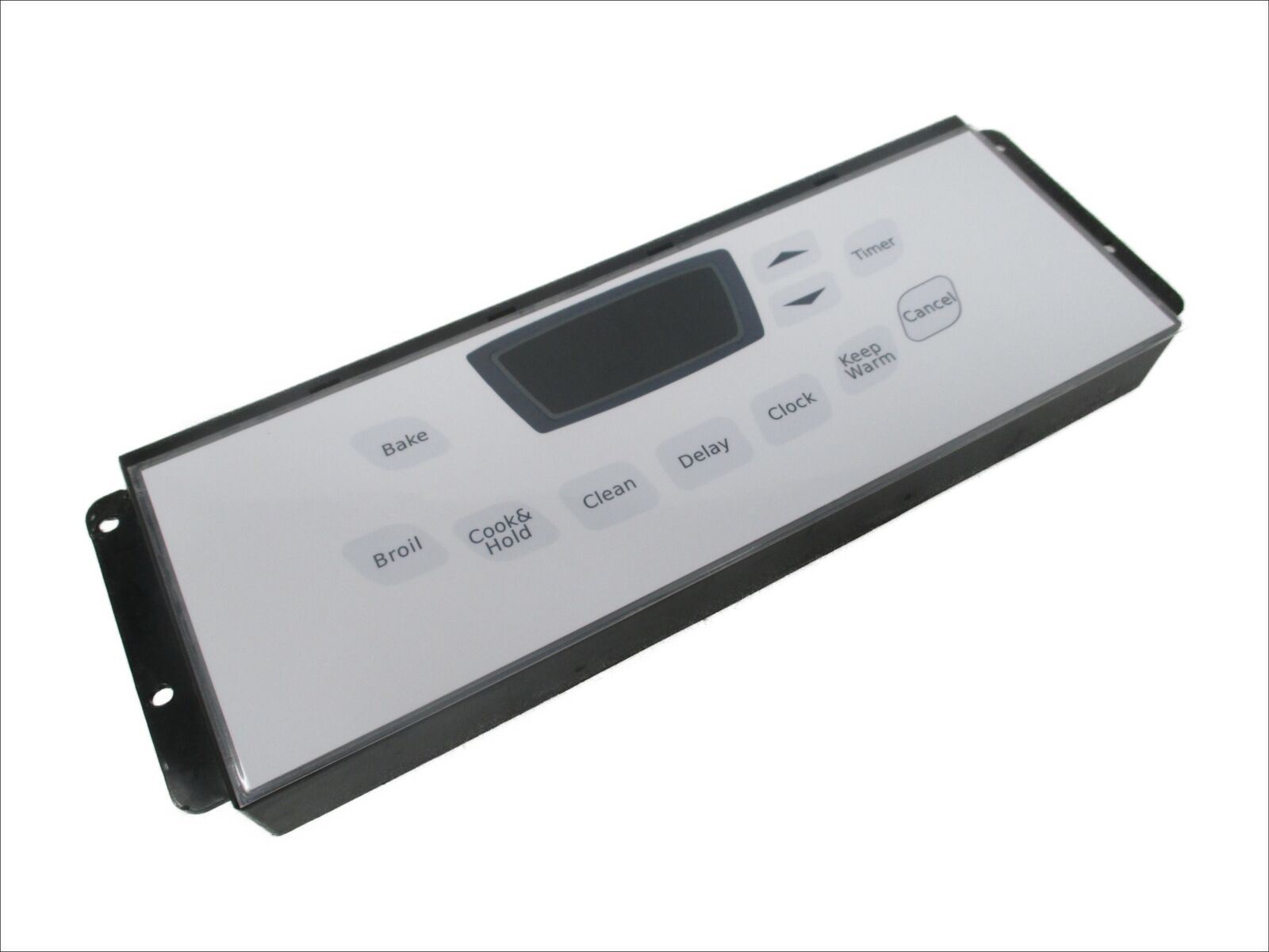 BOSCH CONTROL MODULE - Part# 12034882 | Appliance Parts - PartsIPS