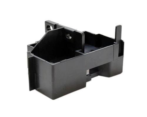 BOSCH SUPPORT - Part# 648812 | Appliance Parts - PartsIPS