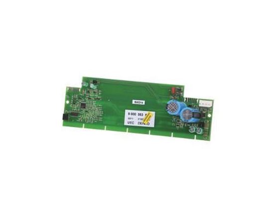BOSCH PC BOARD - Part# 654268 | Appliance Parts - PartsIPS