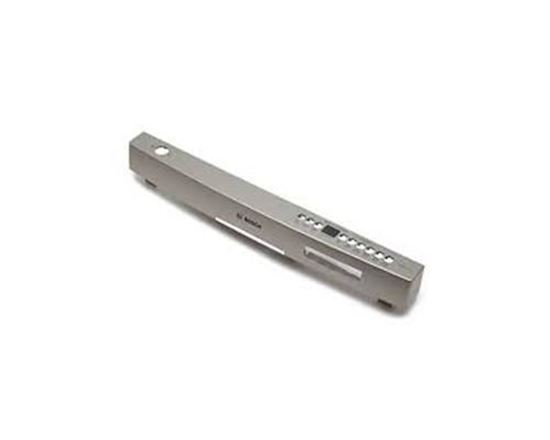 BOSCH PANEL-FACIA - Part# 683965 | Appliance Parts - PartsIPS