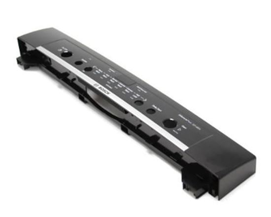 BOSCH PANEL-FACIA - Part# 686801 | Appliance Parts - PartsIPS