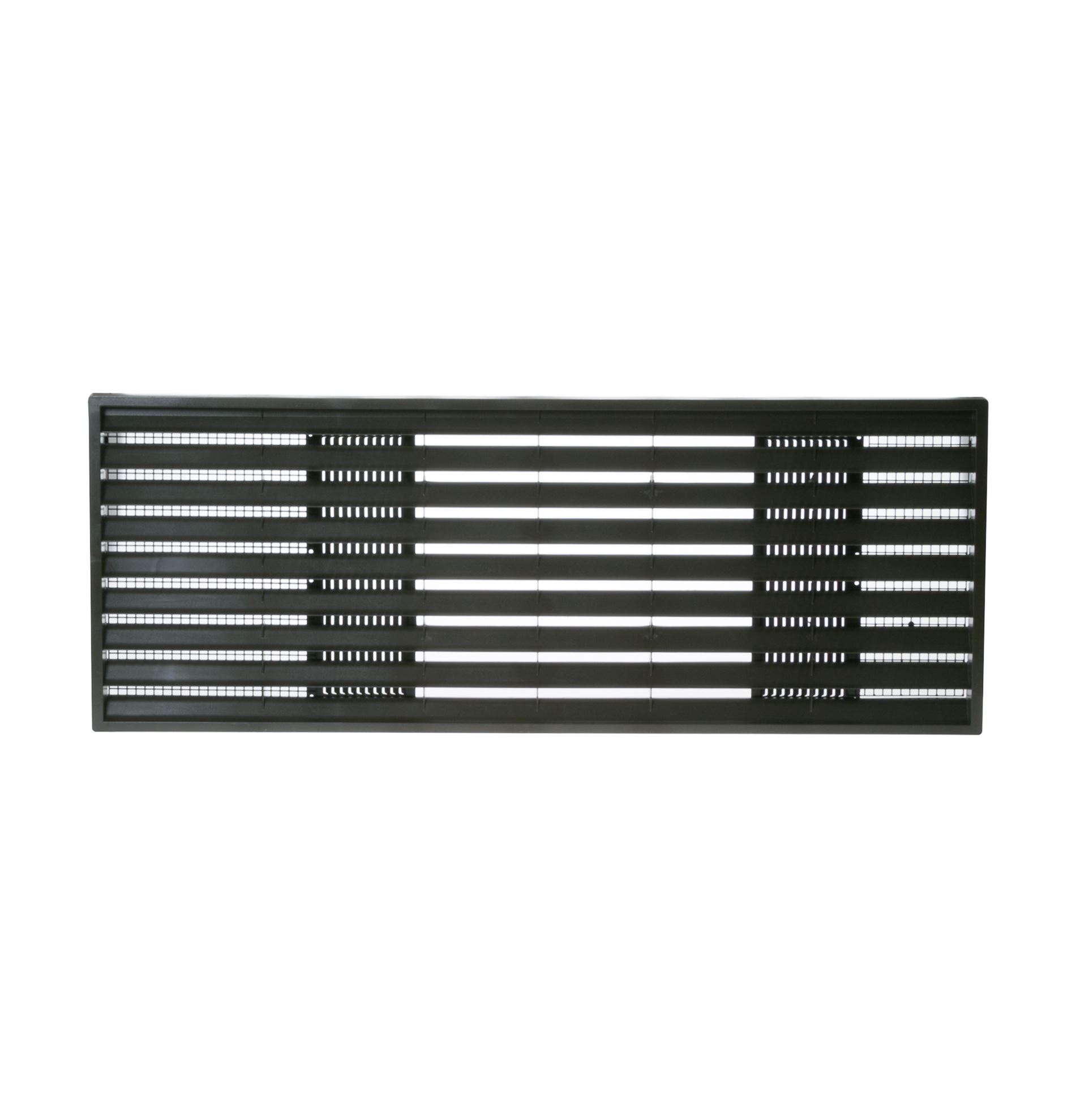 GE ARCHITECTURAL REAR GRILLE - - Part# RAG63 | Appliance Parts - PartsIPS