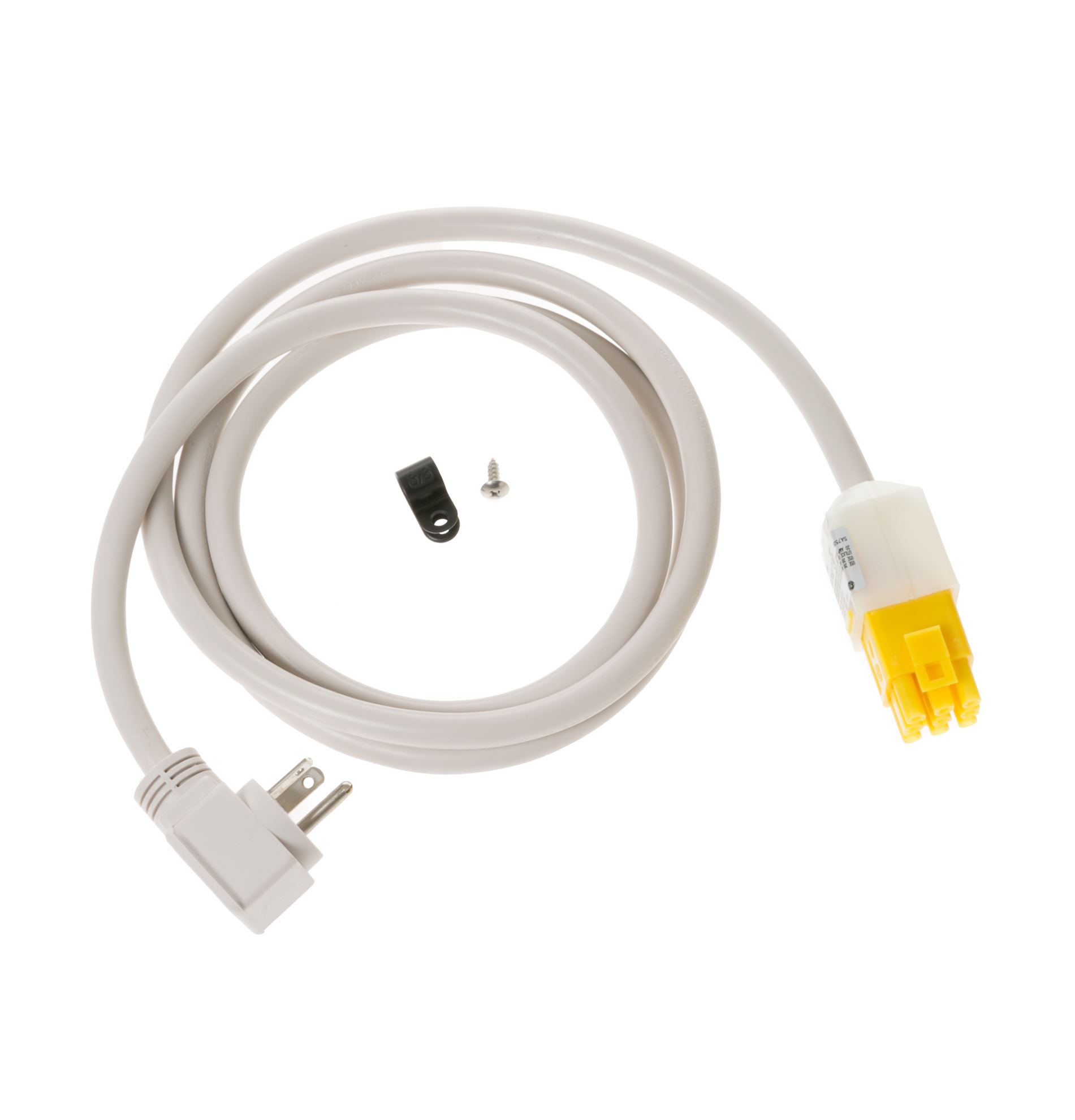 GE 230/208V UNIVERSAL POWER SU - Part# RAK3202 | Appliance Parts - PartsIPS