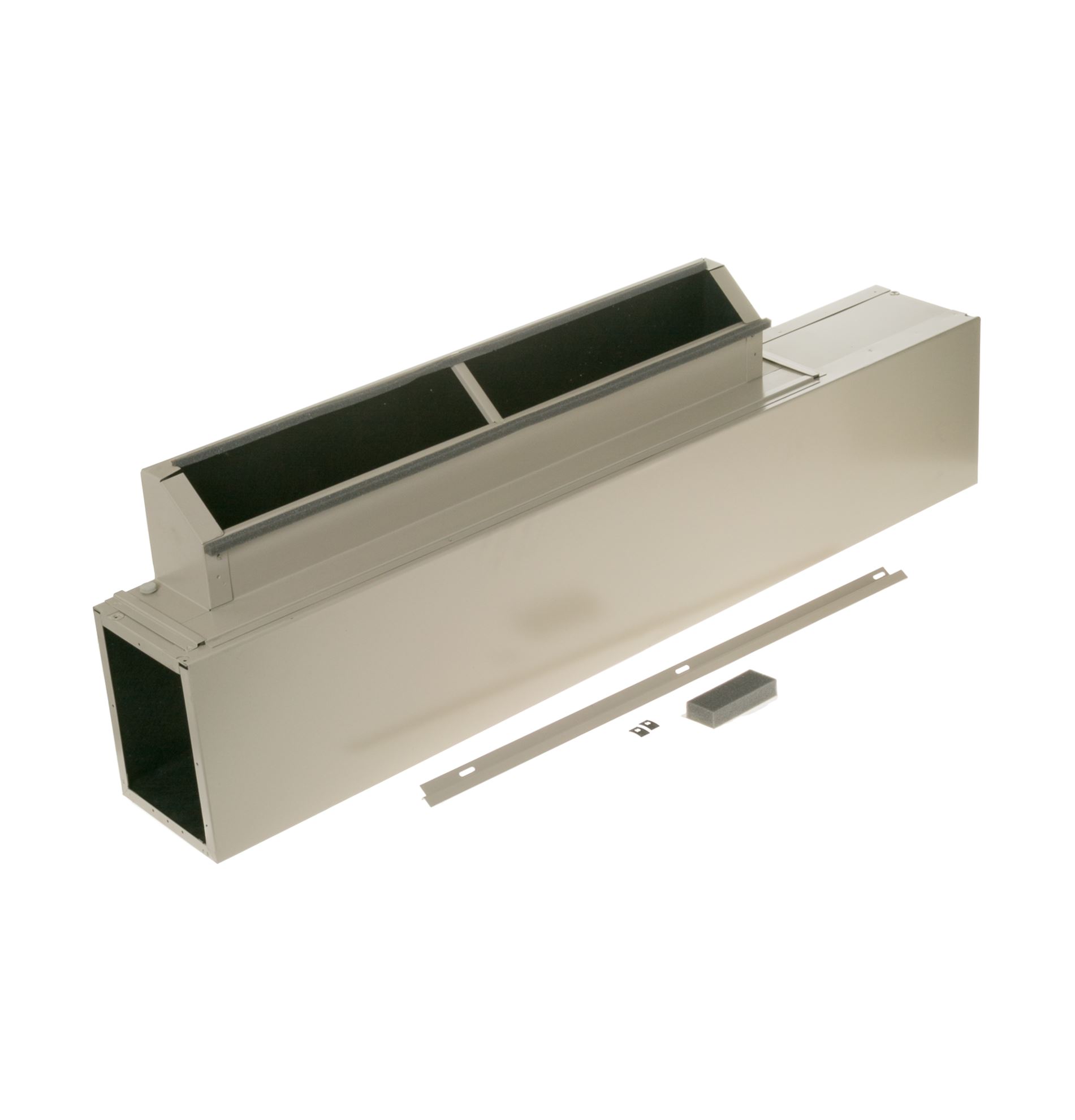 GE ZONELINE ACC - Part# RAK7012 | Appliance Parts - PartsIPS