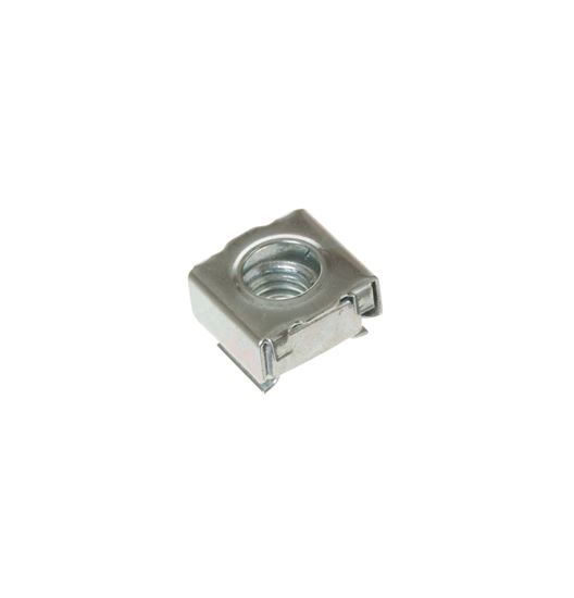 GE NUT - Part# WB01X10336 | Appliance Parts - PartsIPS
