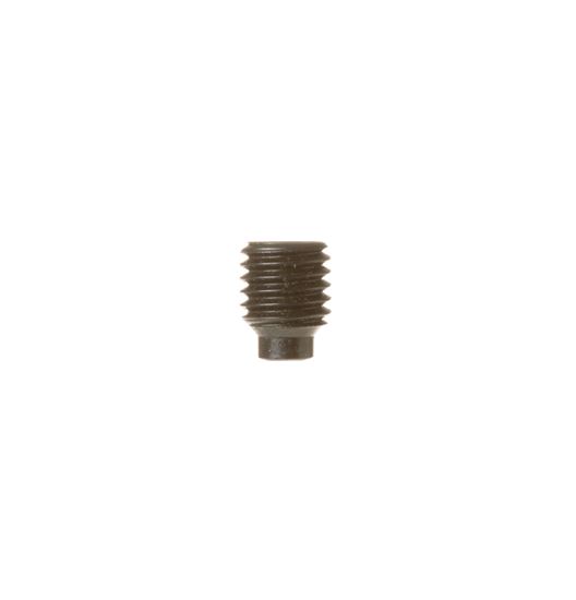 GE SCREW 1/4 X 32 RECESS A1 - Part# WB01X23771 | Appliance Parts - PartsIPS