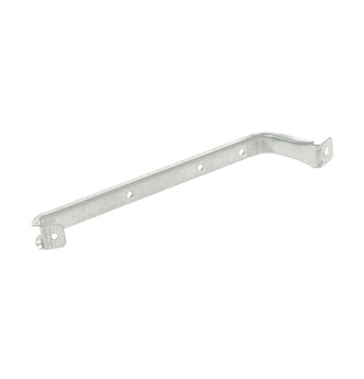 GE BRACKET CONTROL - Part# WB02K10150 | Appliance Parts - PartsIPS