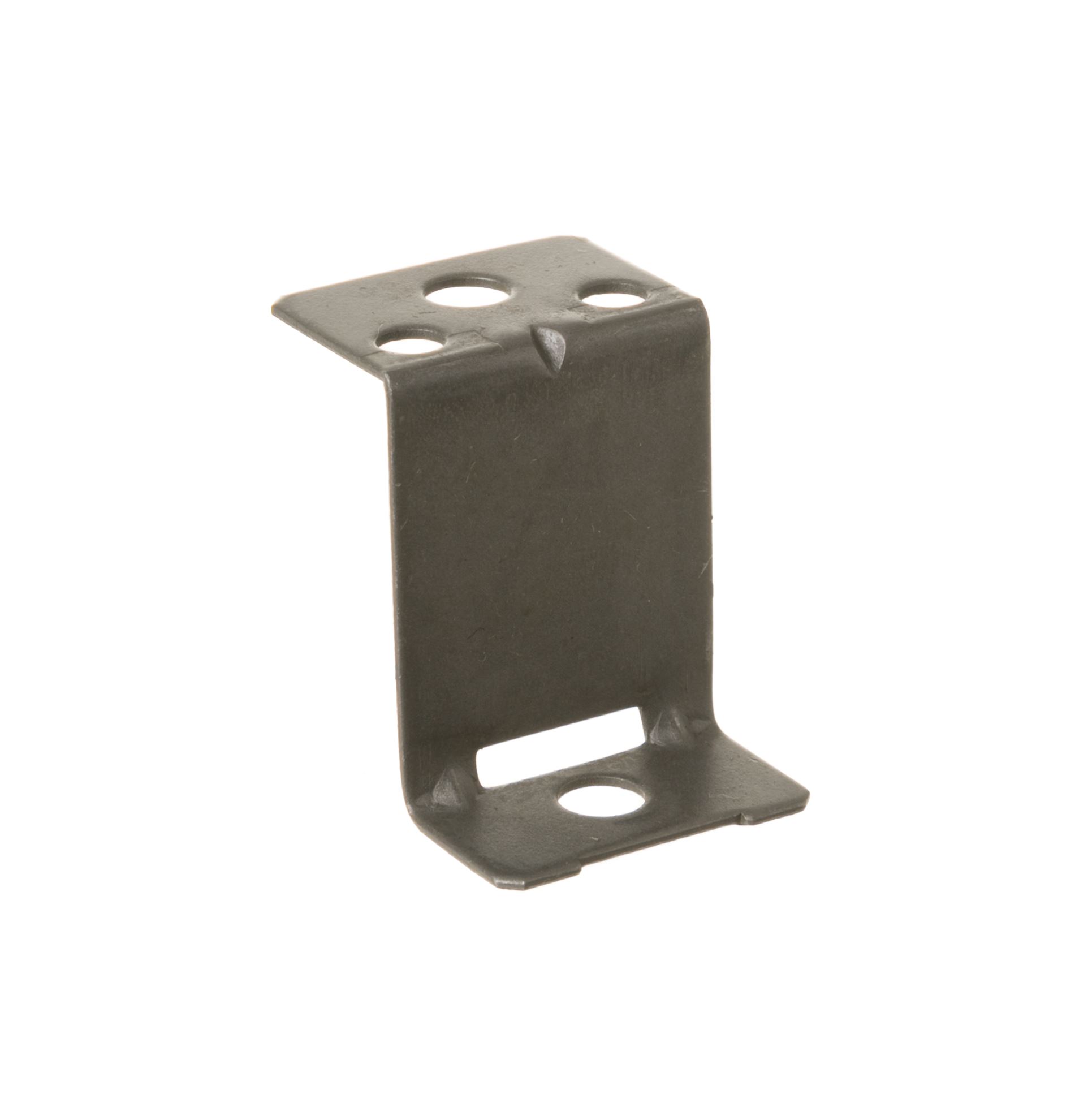 GE BRACKET DOOR - Part# WB02K10245 | Appliance Parts - PartsIPS