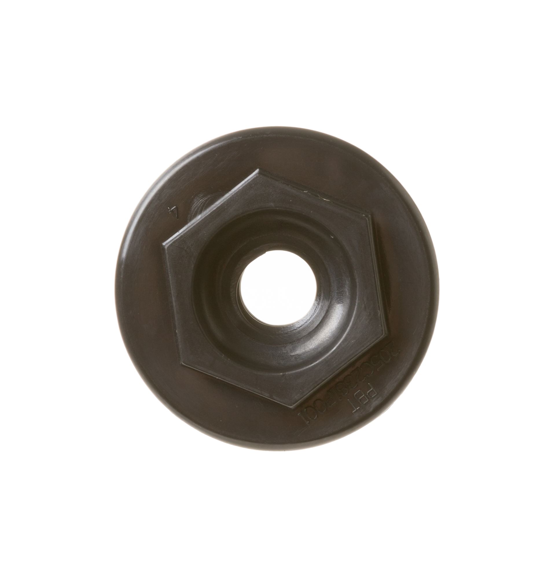 GE CRYSTAL RETAINER - Part# WB02T10046 | Appliance Parts - PartsIPS