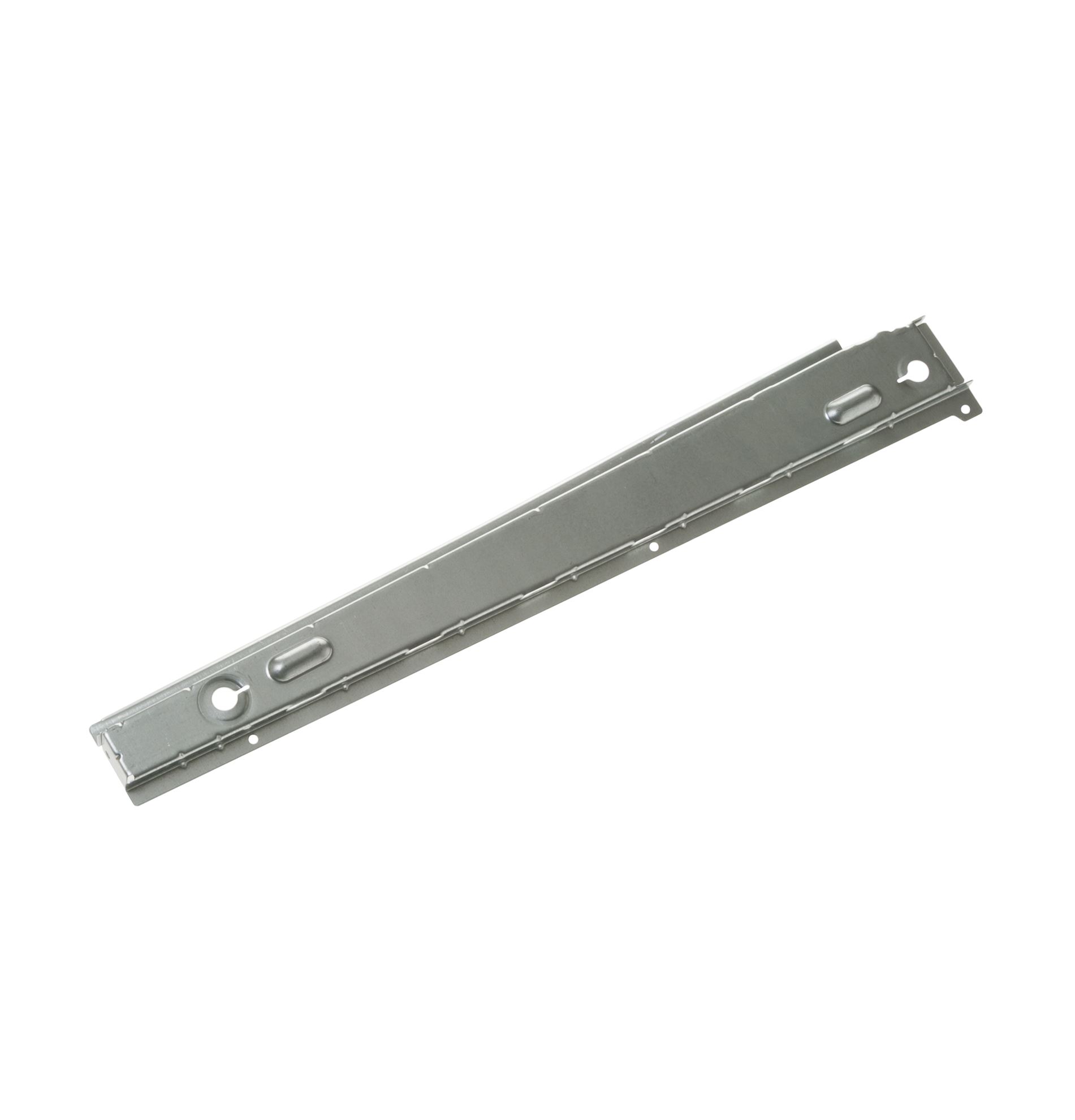 GE BASE RAIL - Part# WB02T10353 | Appliance Parts - PartsIPS