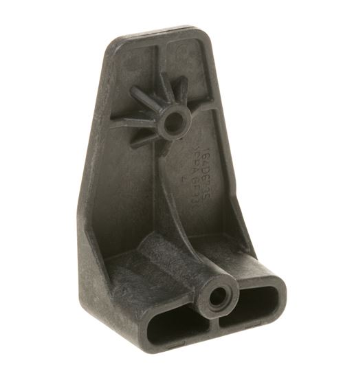GE BRACKET REINFORCEMENT 30 - Part# WB02T10375 | Appliance Parts - PartsIPS