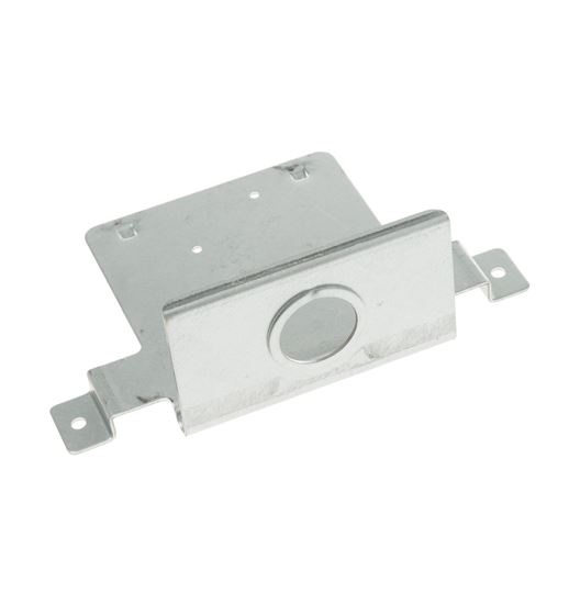 GE BRACKET STRAIN RELIEF - Part# WB02T10542 | Appliance Parts - PartsIPS