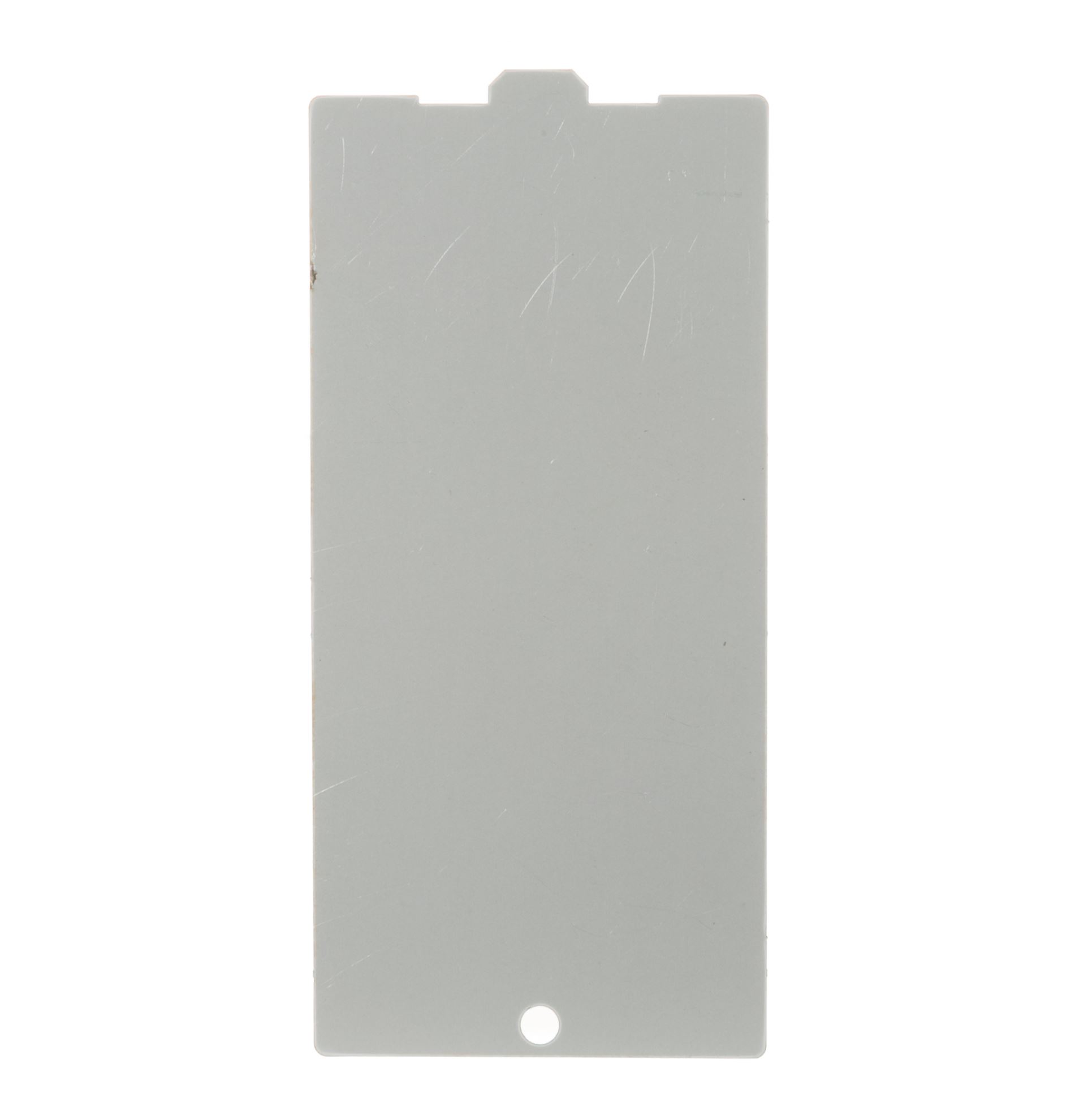 GE JUNCTION BOX COVER - Part# WB02X10872 | Appliance Parts - PartsIPS