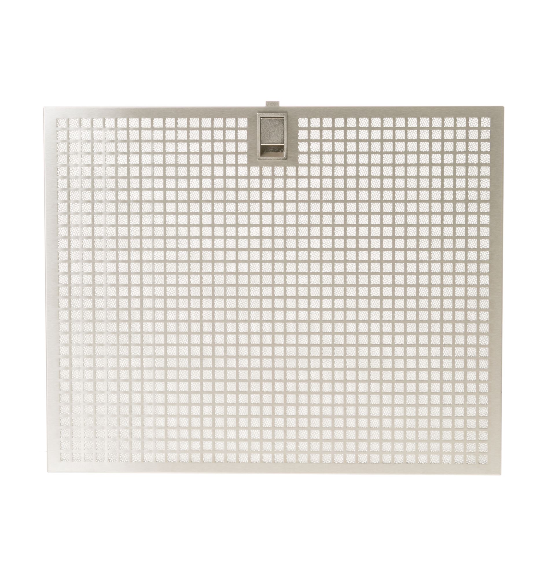 GE FILTER BAFFLE - Part# WB02X10901 | Appliance Parts - PartsIPS