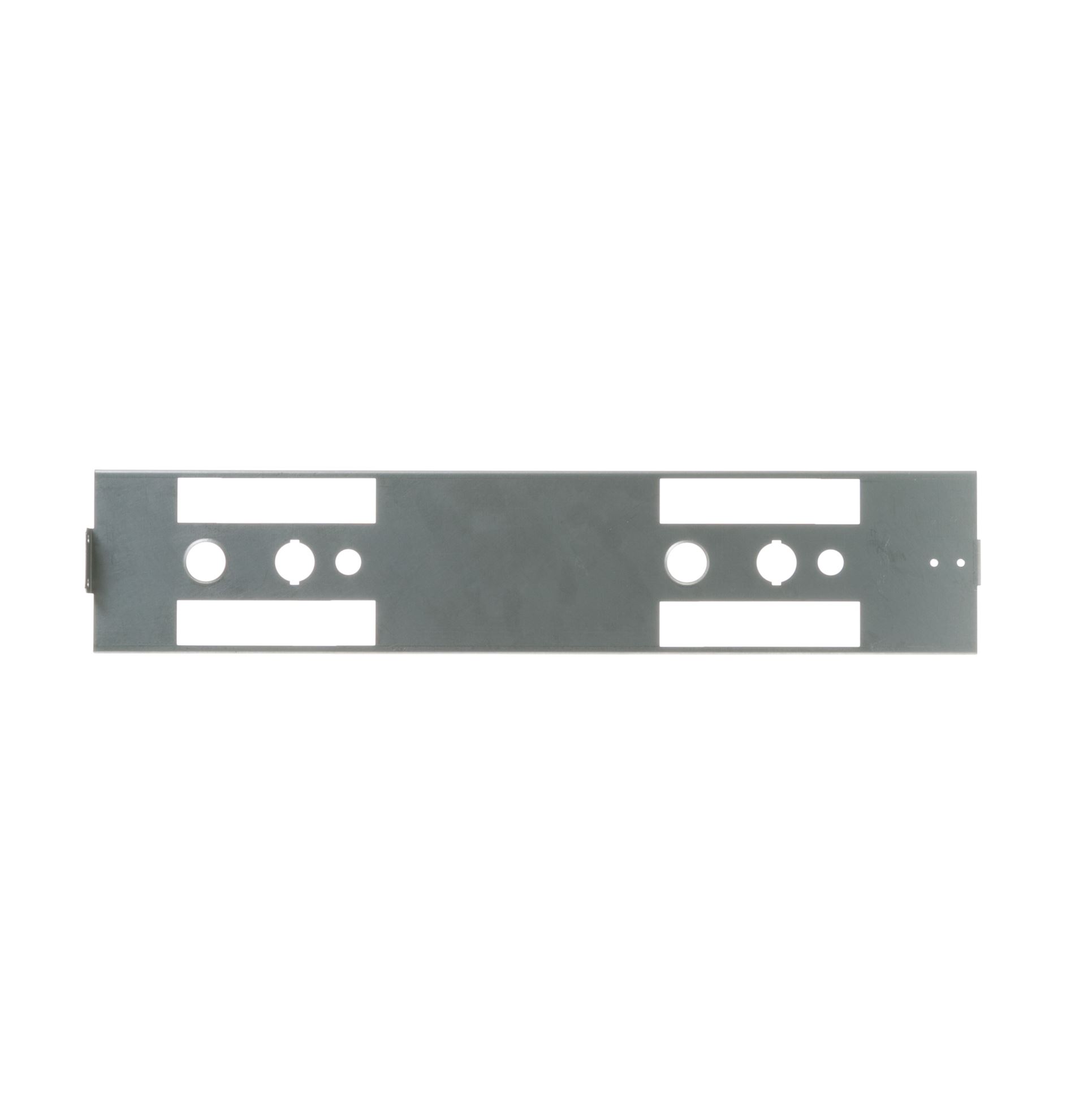 GE BRACKET BURNER HANGER - Part# WB02X11077 | Appliance Parts - PartsIPS