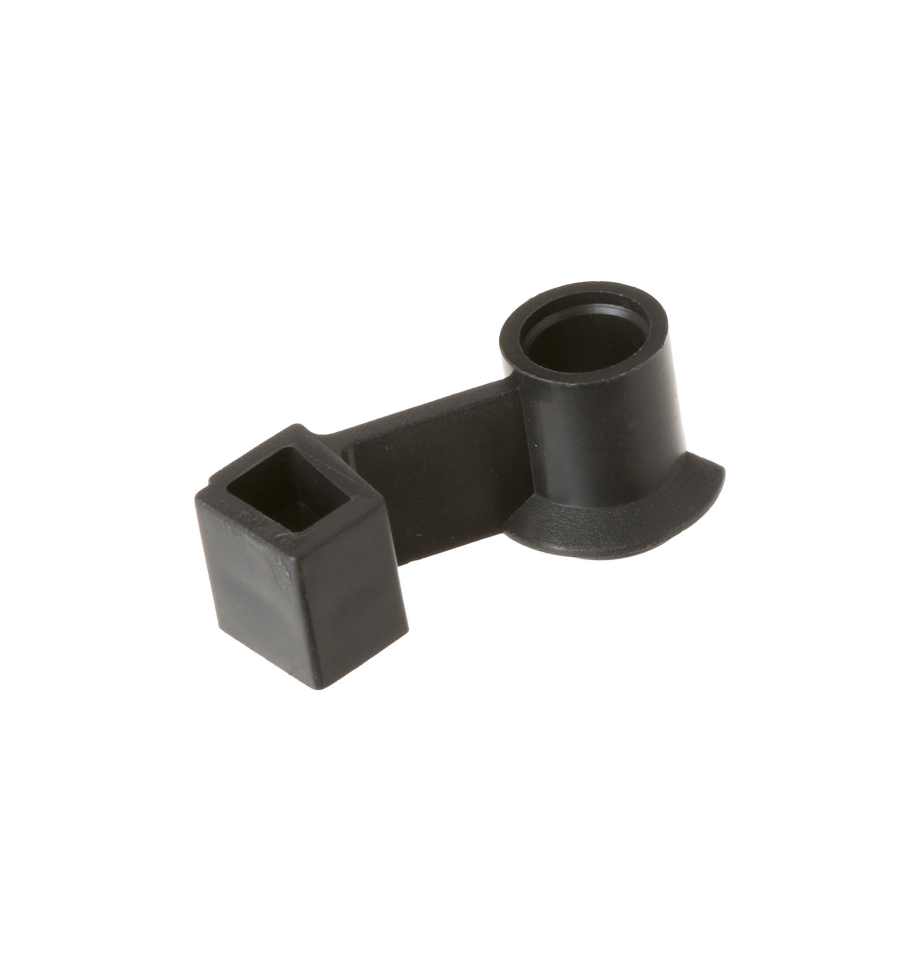 GE HOOK SPACER A - Part# WB02X11154 | Appliance Parts - PartsIPS