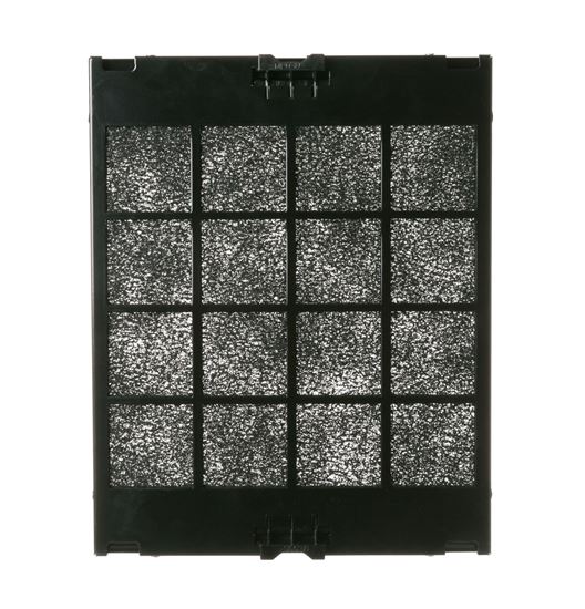 GE CHARCOAL FILTER - Part# WB02X11348 | Appliance Parts - PartsIPS