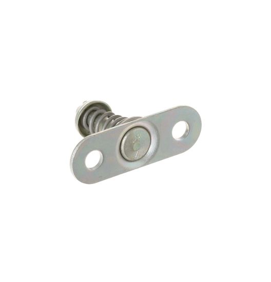 RANGE HOOD LATCH STUD - Part# WB02X11352 | Appliance Parts - PartsIPS