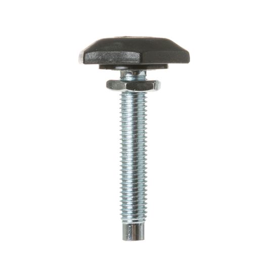 GE LEG LEVELING - Part# WB02X20759 | Appliance Parts - PartsIPS