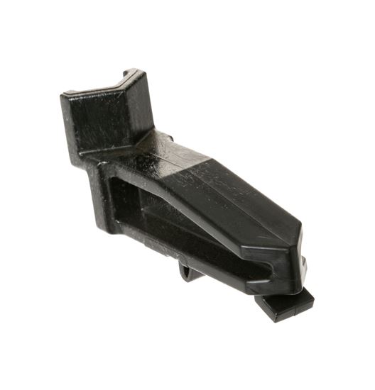 DRAWER WEDGE - Part# WB02X28542 | Appliance Parts - PartsIPS