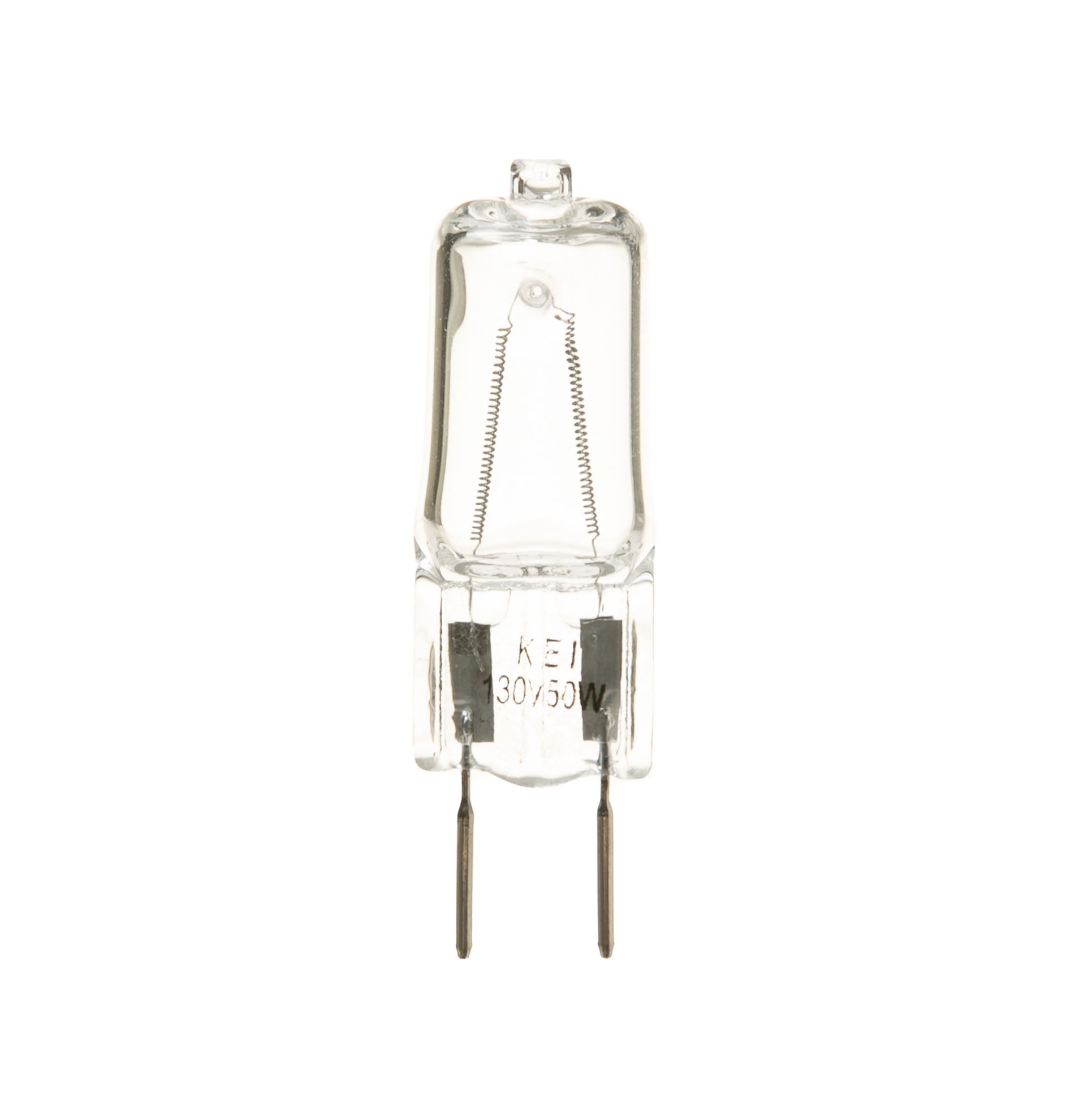GE HALOGEN LAMP - Part# WB02X35488 | Appliance Parts - PartsIPS