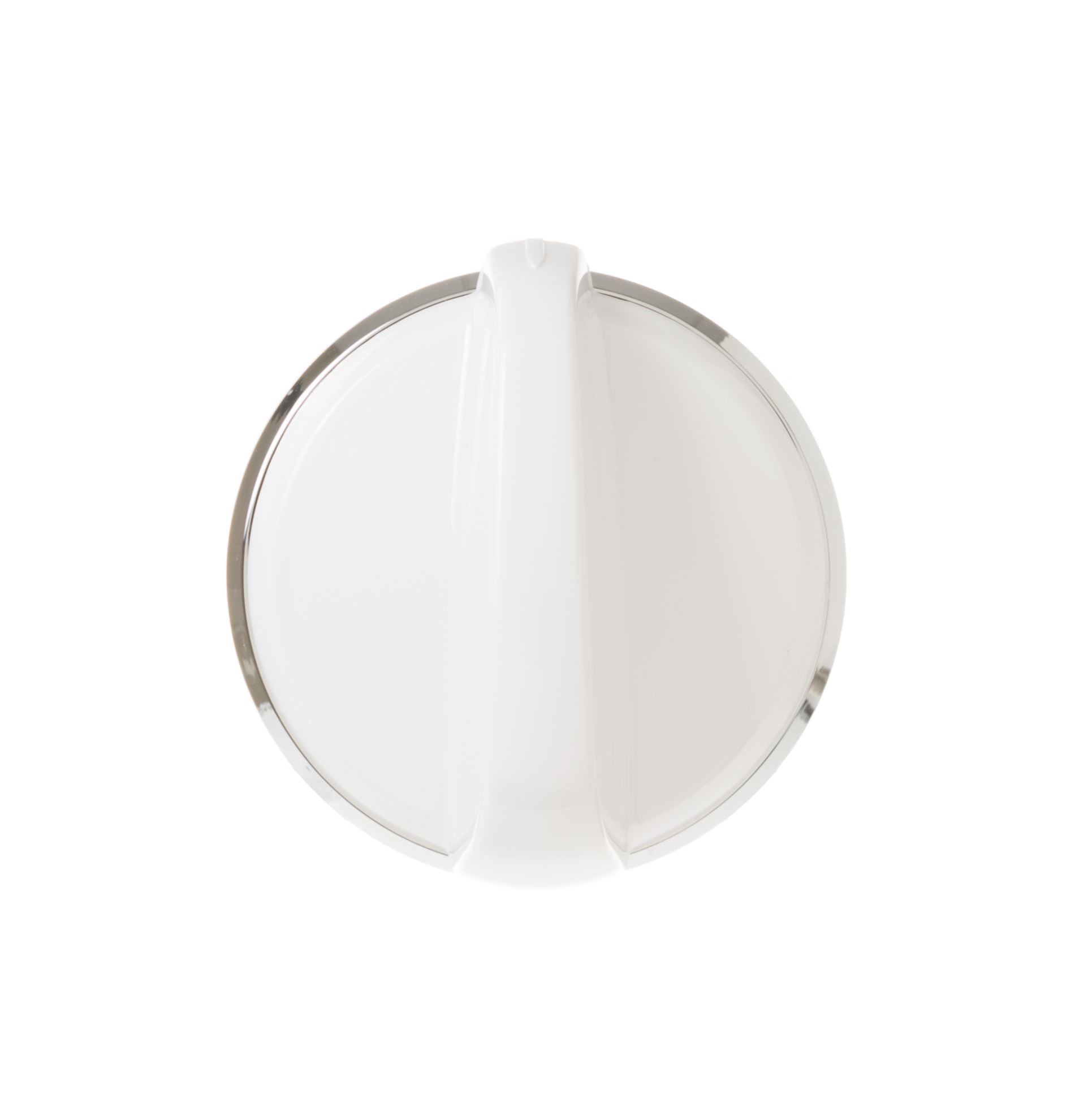 GE KNOB ASM (INFINITE) - Part# WB03T10274 | Appliance Parts - PartsIPS