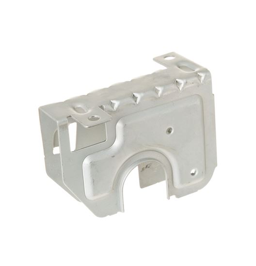 GE MICROWAVE BRACKET - Part# WB06X10283 | Appliance Parts - PartsIPS