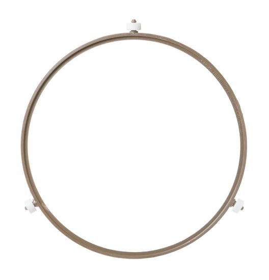 GE TURNTABLE ASSEMBLY - Part# WB06X10791 | Appliance Parts - PartsIPS