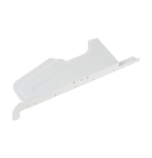 Ge End Support Lf Wh Part Wb07k10196 Appliance Parts And Supplies
