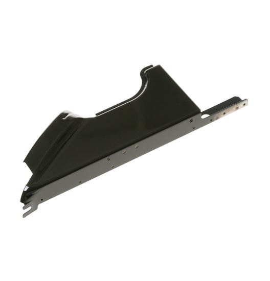 Ge End Support Lf Part Wb07k10261 Appliance Parts Partsips