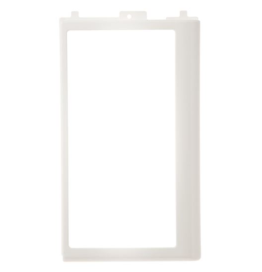 GE FRAME CONTROL PANEL - Part# WB07X10535 | Appliance Parts - PartsIPS