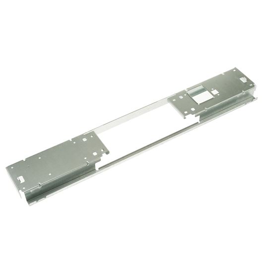 GE CONTROL PANEL MOUNTING BRACK - Part# WB07X32471 | Appliance Parts ...