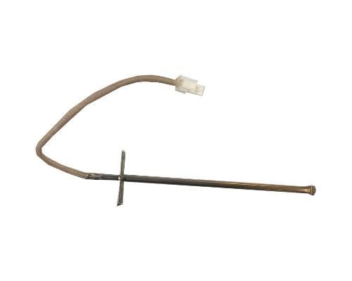 GE SENSOR ASM - Part# WB24X25557 | Appliance Parts - PartsIPS