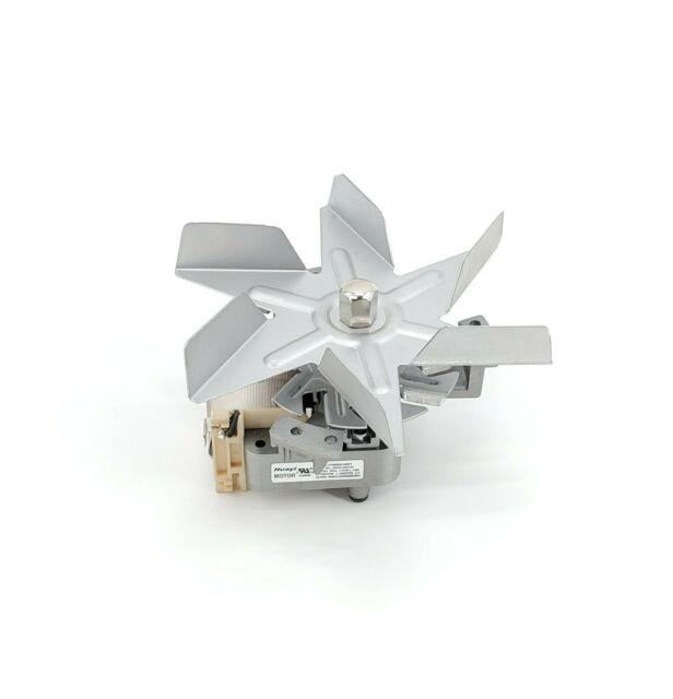 GE FAN MOTOR CONVECT - Part# WB26X28953 | Appliance Parts - PartsIPS