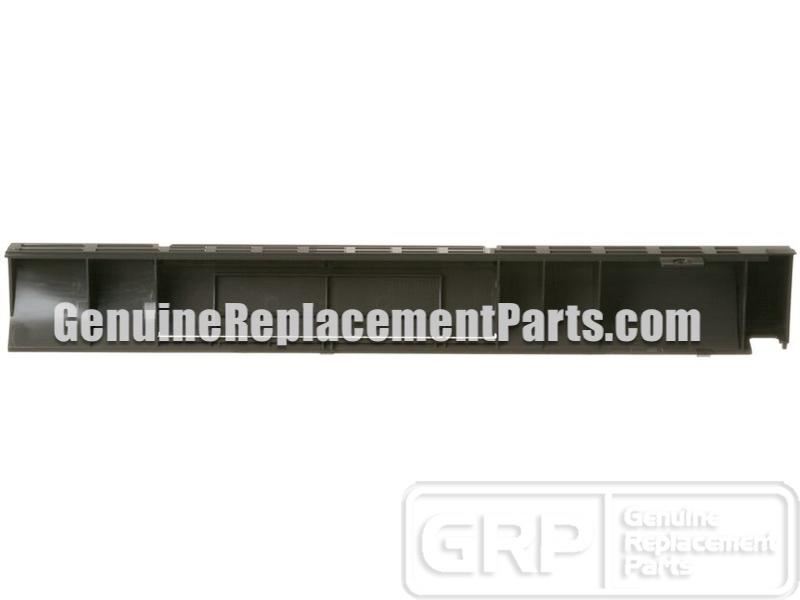 GE VENT GRILLE ASM - Part# WB34X25642 | Appliance Parts - PartsIPS