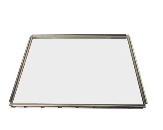 GE WINDOW PACK ASM - Part# WB56X27502 | Appliance Parts - PartsIPS