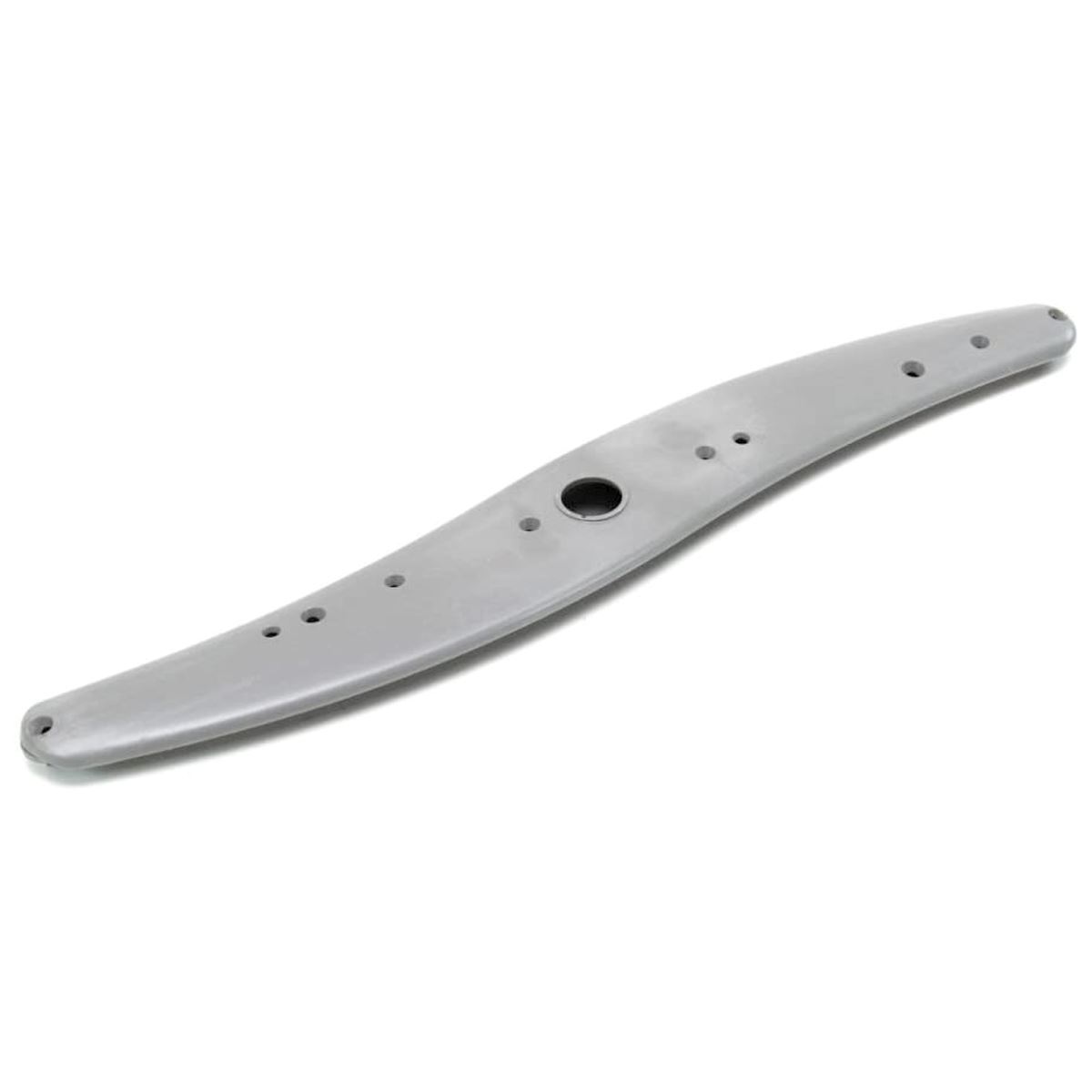 GE MID SPRAY ARM ASM - Part# WD22X26622 | Appliance Parts - PartsIPS